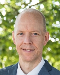 Algemene kerkenraad | Hervormde Gemeente Barneveld