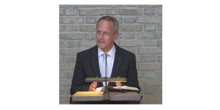 Home | Hervormde Gemeente Barneveld | Kerkdiensten